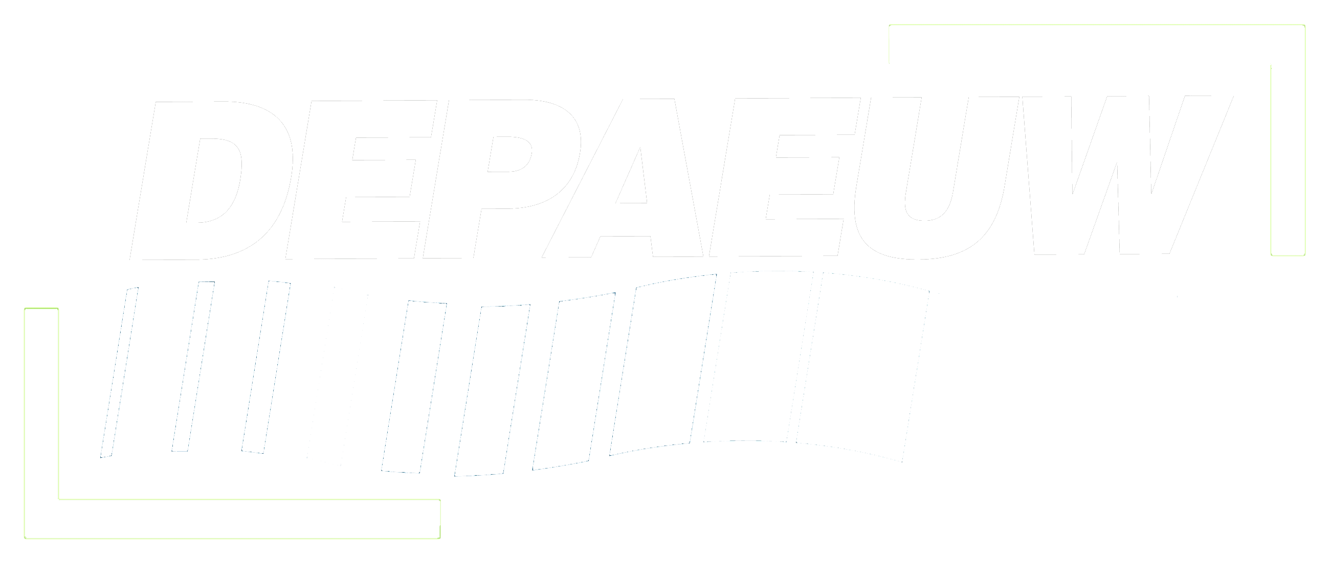 Transport Routier de Marchandises | DEPAEUW